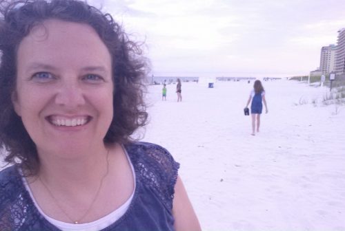 13 Life Lessons I’m Learning from the Beach – Teach What is Good