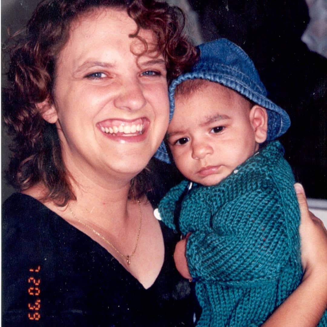 Not Orphans – 2025 Day 14 (John 14) – Teach What is Good