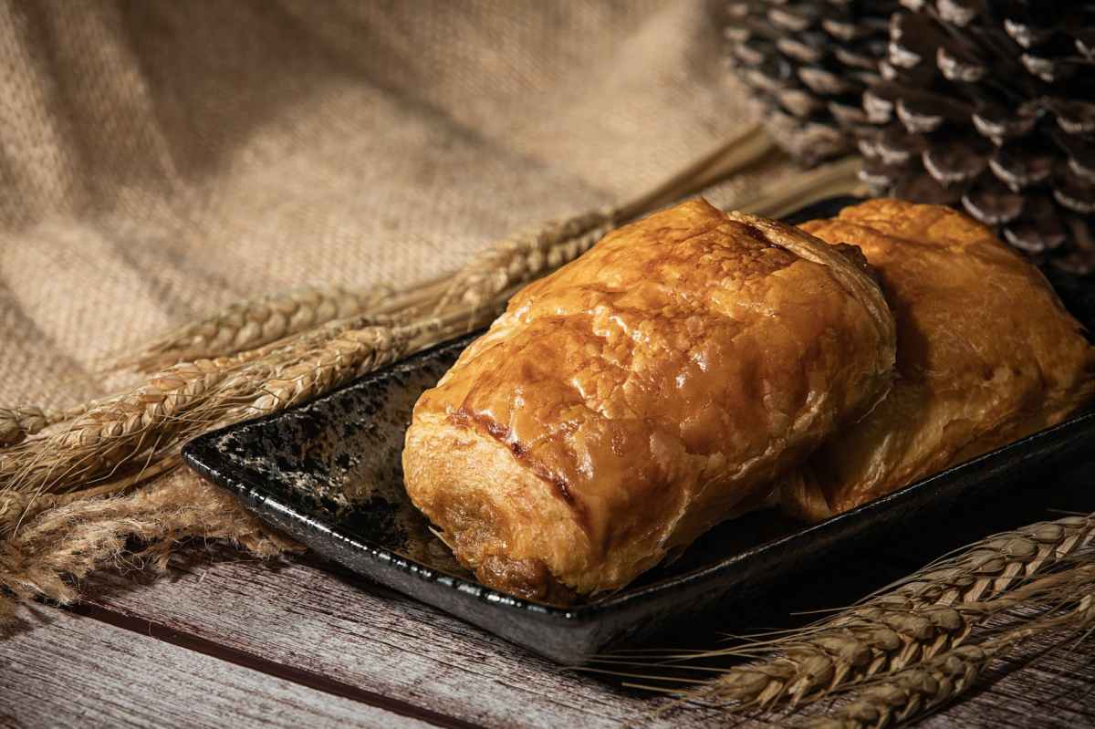 Searching for Signs – Teach What is Good