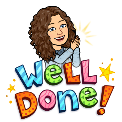 Well done, Good and Faithful Servant: Exodus 39 meets Matthew 25 ...